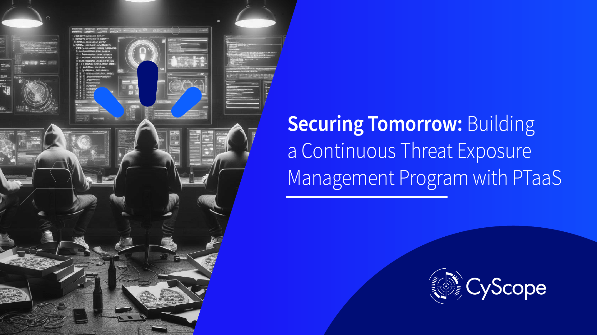 Securing Tomorrow: Building a Continuous Threat Exposure Management ...